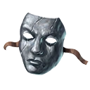 Silas the Undying Brawl Unlock | Clash of the Dragons Wiki | Fandom