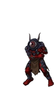Eyeball Imp (Enemy) | Clash of the Dragons Wiki | Fandom