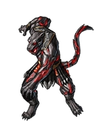 Radariss Hellclaw (Enemy) | Clash of the Dragons Wiki | Fandom