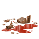 Broken Healing Potion | Clash of the Dragons Wiki | Fandom