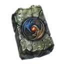 Relic Token | Clash of the Dragons Wiki | Fandom