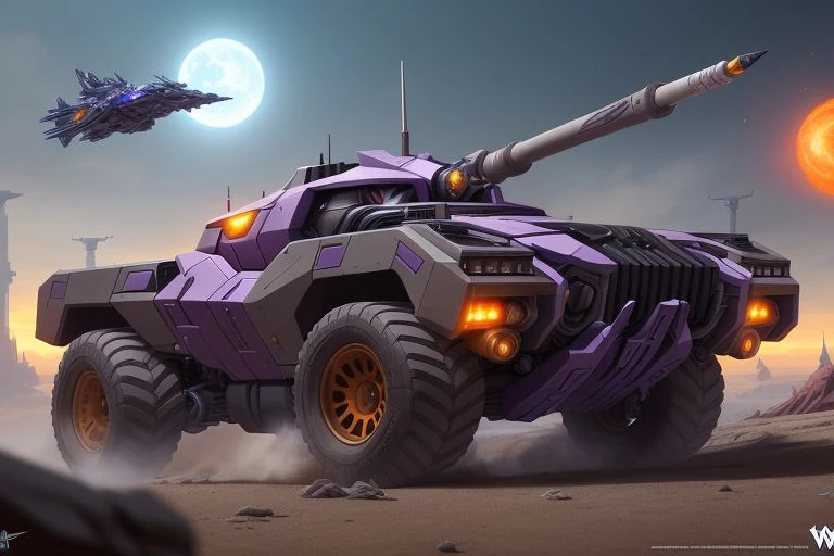 Vehicons | Clashoftheskylanderswithponies Wiki | Fandom