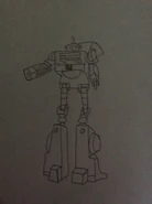 MorBot | Clashoftheskylanderswithponies Wiki | Fandom