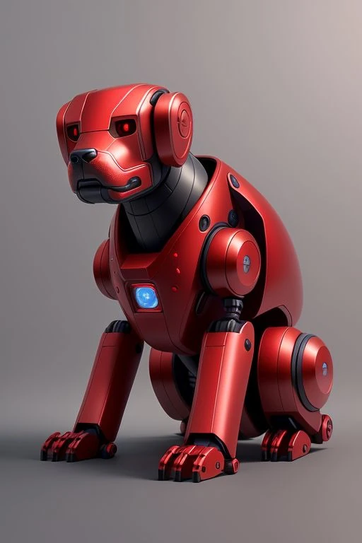 Aibo | Clashoftheskylanderswithponies Wiki | Fandom