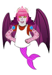 Big Red Arena | Clashoftheskylanderswithponies Wiki | Fandom