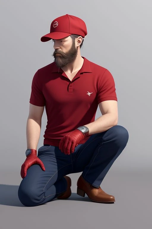 Sam | Clashoftheskylanderswithponies Wiki | Fandom