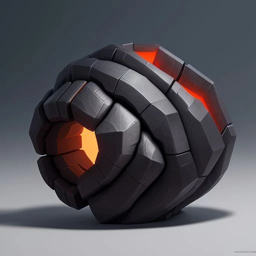 Nightmare Stone | Clashoftheskylanderswithponies Wiki | Fandom