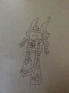 MorBot | Clashoftheskylanderswithponies Wiki | Fandom