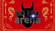 Big Red Arena | Clashoftheskylanderswithponies Wiki | Fandom