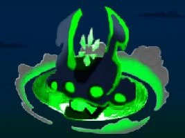 Portal Masters | Clashoftheskylanderswithponies Wiki | Fandom