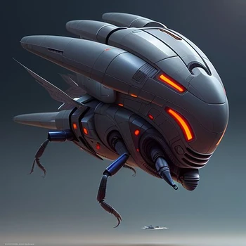 Moskito | Clashoftheskylanderswithponies Wiki | Fandom