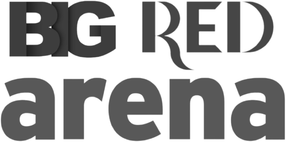 Category:Advertisement images | Clashoftheskylanderswithponies Wiki ...