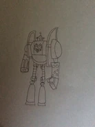 MorBot | Clashoftheskylanderswithponies Wiki | Fandom