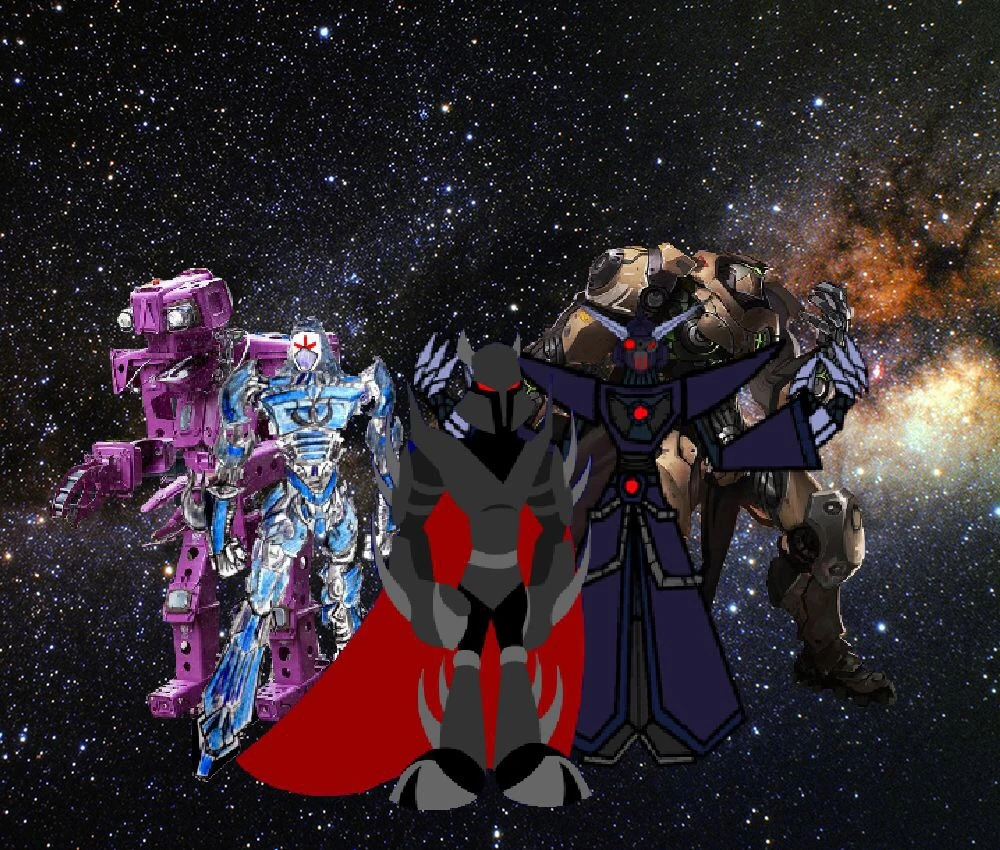 Metarex | Clashoftheskylanderswithponies Wiki | Fandom