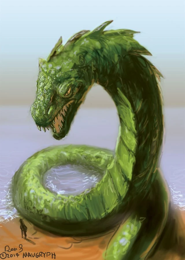 Hydra Hatchling | Clashoftheskylanderswithponies Wiki | Fandom