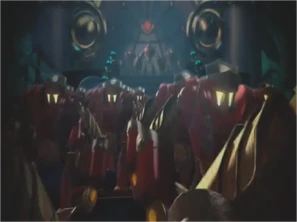 Arkeyans | Clashoftheskylanderswithponies Wiki | Fandom