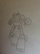 MorBot | Clashoftheskylanderswithponies Wiki | Fandom