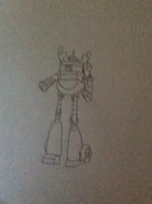 MorBot | Clashoftheskylanderswithponies Wiki | Fandom