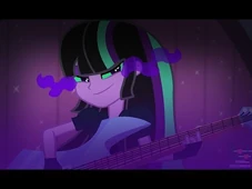 Queen Tirevine | Clashoftheskylanderswithponies Wiki | Fandom