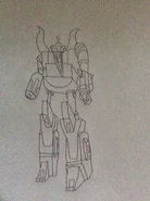 MorBot | Clashoftheskylanderswithponies Wiki | Fandom