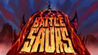 Reptillus Maximus | Clashoftheskylanderswithponies Wiki | Fandom