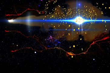 The Titans | Clashoftheskylanderswithponies Wiki | Fandom