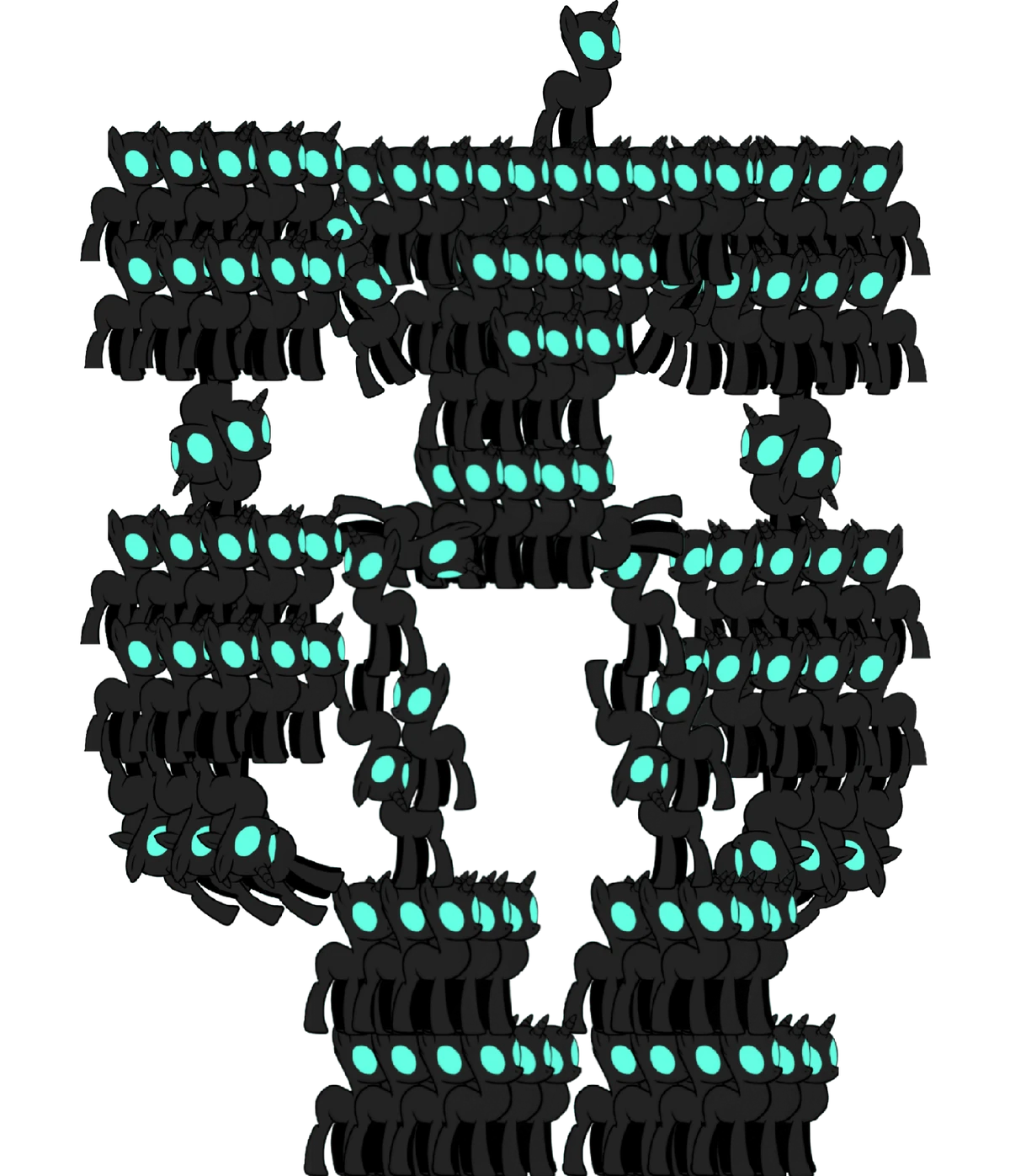 Crippletron | Clashoftheskylanderswithponies Wiki | Fandom