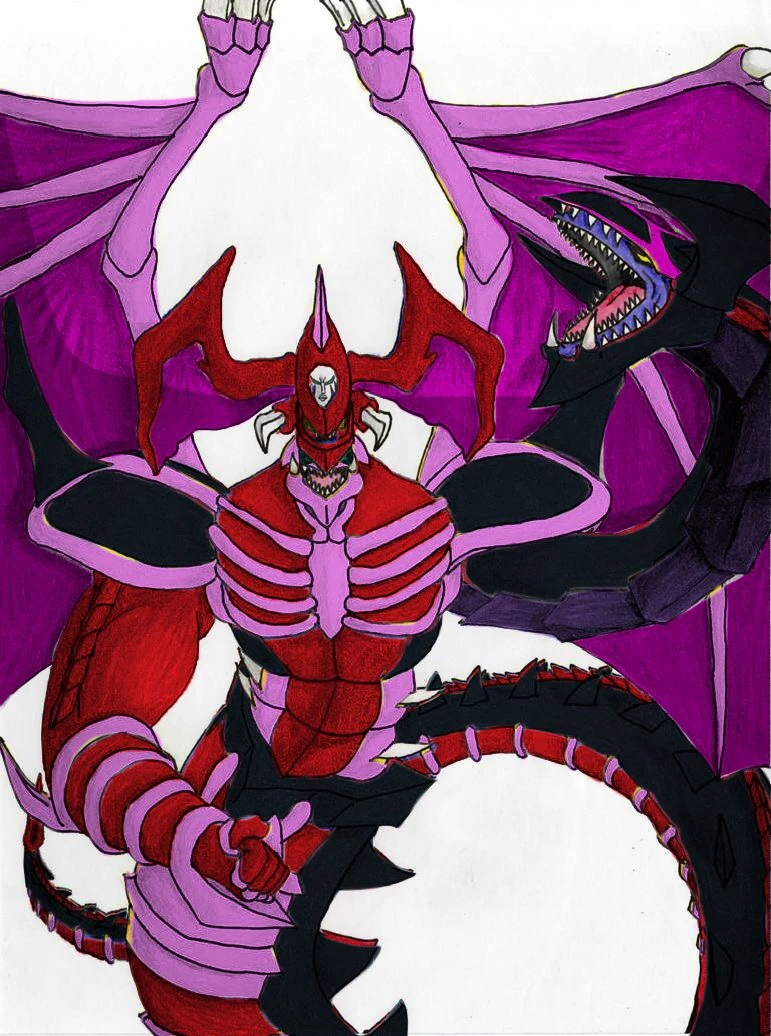 Armityle the Chaos Phantom | Clashoftheskylanderswithponies Wiki | Fandom