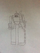 MorBot | Clashoftheskylanderswithponies Wiki | Fandom