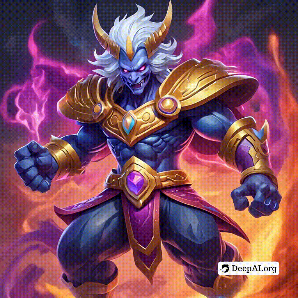 LWE Supreme United Form | Clashoftheskylanderswithponies Wiki | Fandom