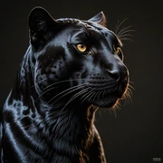 Big Red Arena | Clashoftheskylanderswithponies Wiki | Fandom