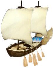 Lor Starcutter | Clashoftheskylanderswithponies Wiki | Fandom