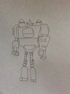 MorBot | Clashoftheskylanderswithponies Wiki | Fandom