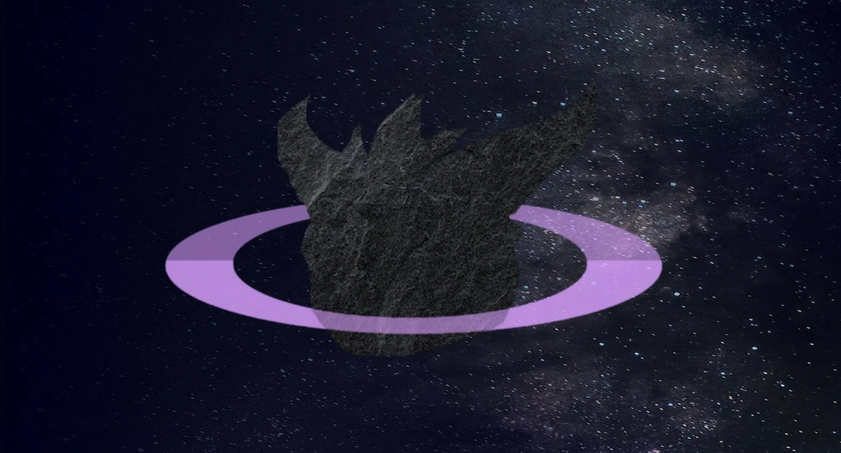 Creature Planet | Clashoftheskylanderswithponies Wiki | Fandom