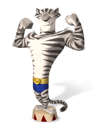Beast Wars | Clashoftheskylanderswithponies Wiki | Fandom