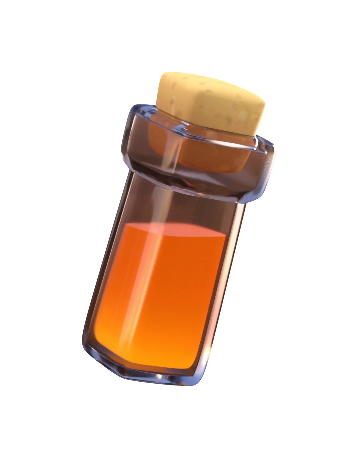 Earthquake | Clash Quest Wiki | Fandom