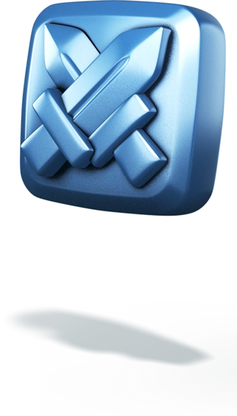 Quest Tokens | Wiki Clash Quest | Fandom