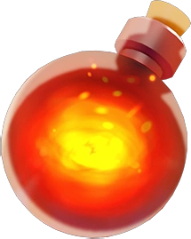 Fireball | Clash Quest Wiki | Fandom