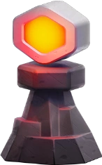 Inferno Tower | Clash Quest Wiki | Fandom