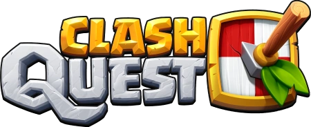 Clash Quest | Wiki Clash Quest | Fandom