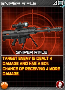 Munitions | Clash: Rise of Heroes Wiki | Fandom