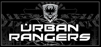 Urban Rangers | Clash: Rise of Heroes Wiki | Fandom