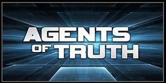 Agents of Truth | Clash: Rise of Heroes Wiki | Fandom