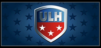 ULH | Clash: Rise of Heroes Wiki | Fandom
