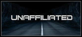 Unaffiliated | Clash: Rise of Heroes Wiki | Fandom