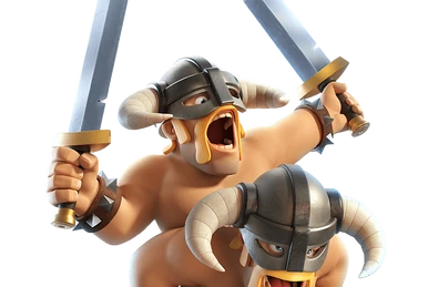 is elixir collector worth it