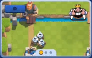 Zappies | Clash Royale Wiki | Fandom