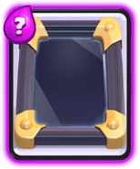 Mirror | Clash Royale Wiki | Fandom