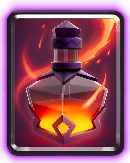 Void | Clash Royale Wiki | Fandom