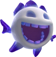 Ice Spirit/Evolution | Clash Royale Wiki | Fandom